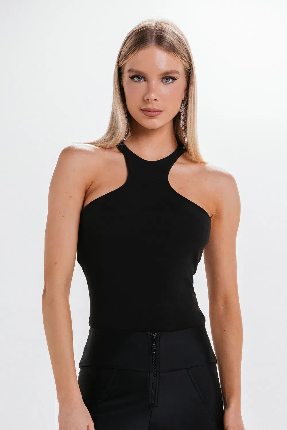 Regata Premium – misschicfashion